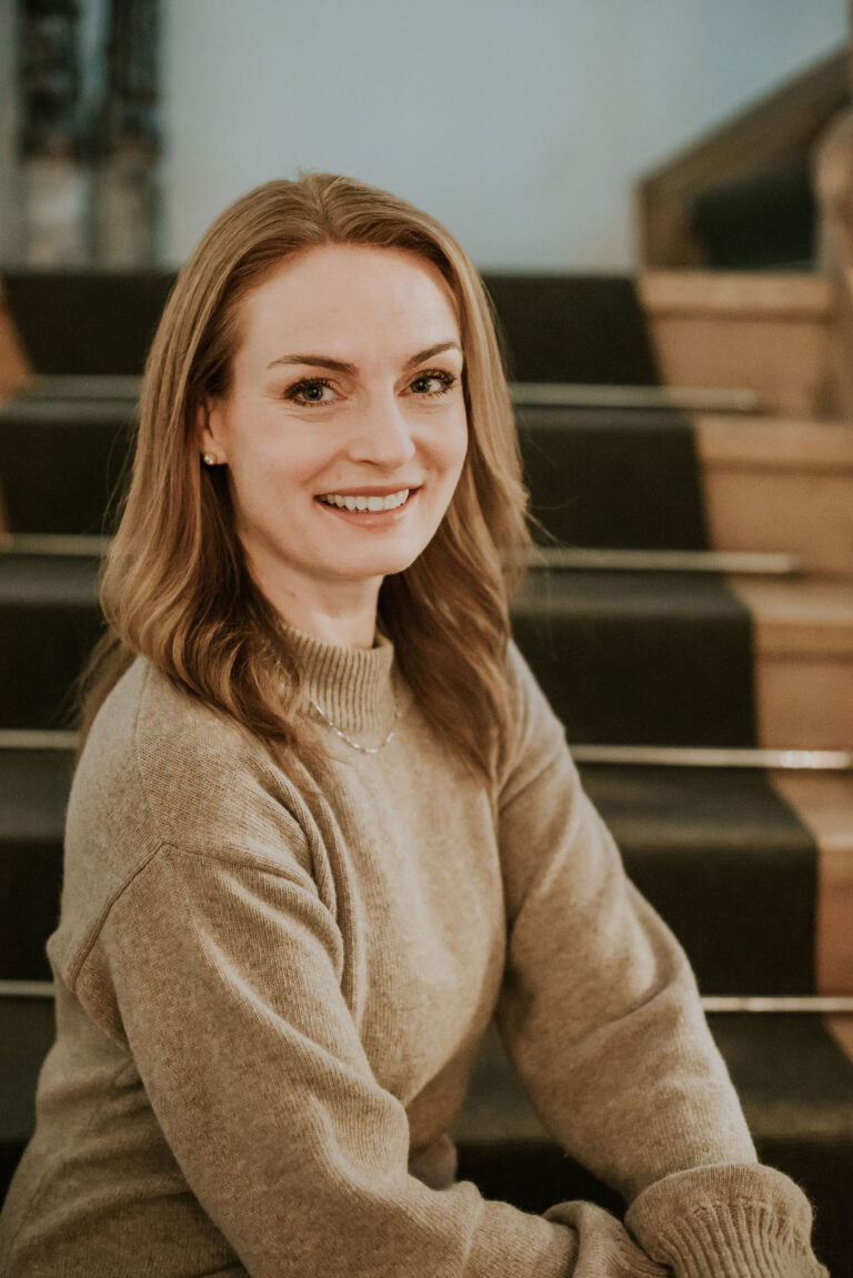 Rikskonferens anpassad skola - Sigys